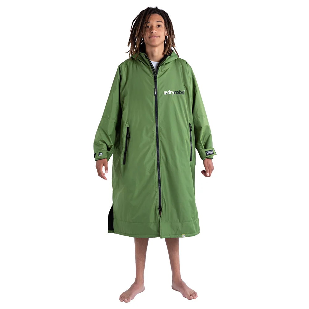 yonda dryrobe