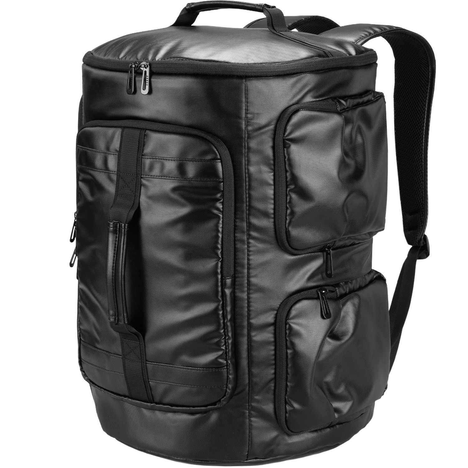 element vast skate backpack