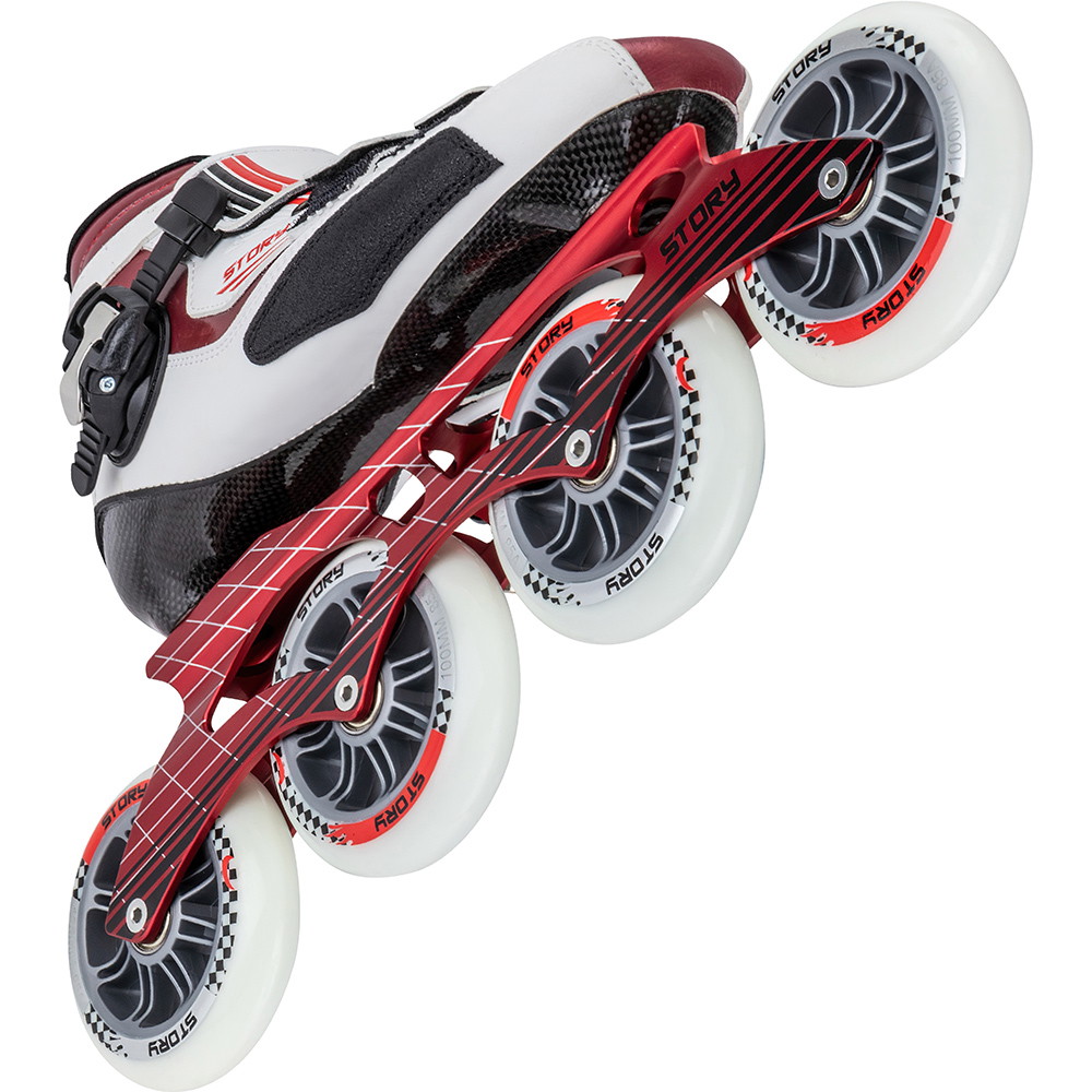 inline speed skates canada