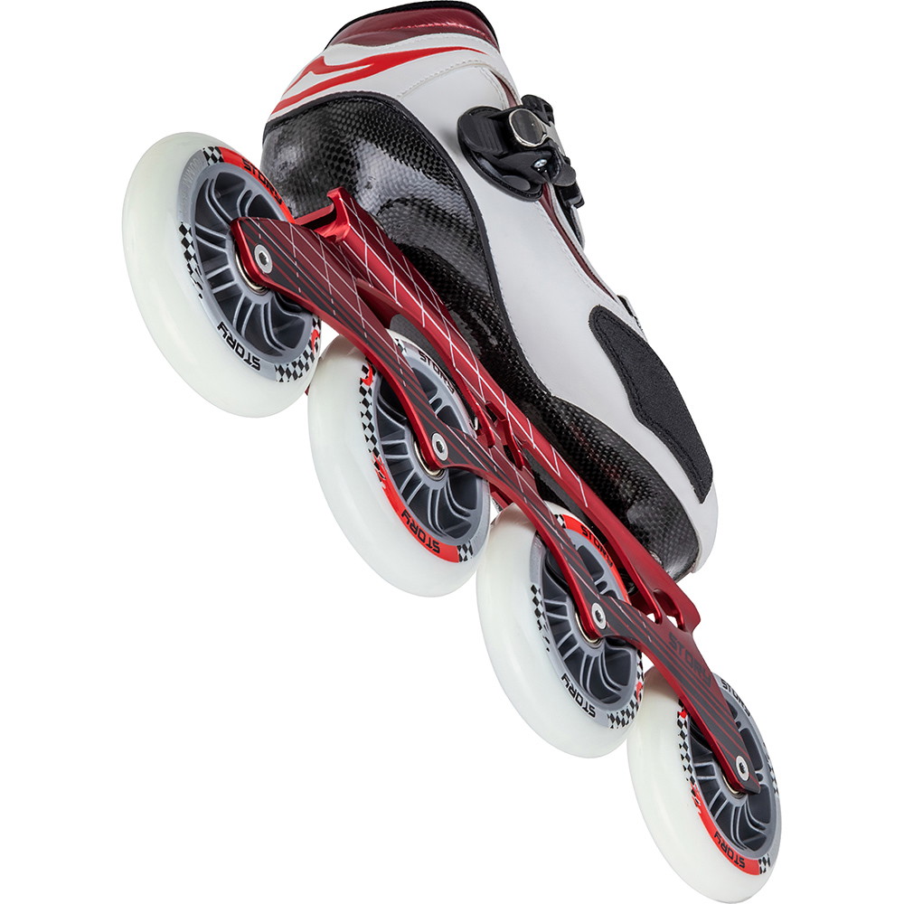 inline speed skate brands