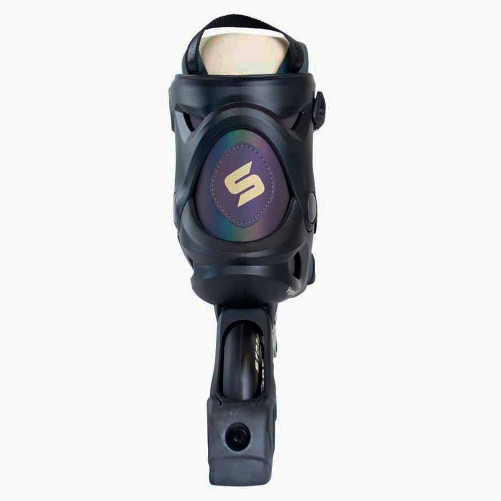 Story Space Inline Skates