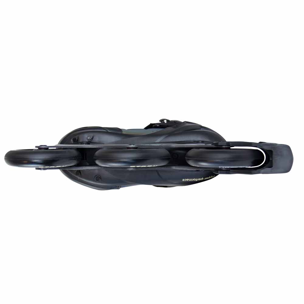 Story Space Inline Skates