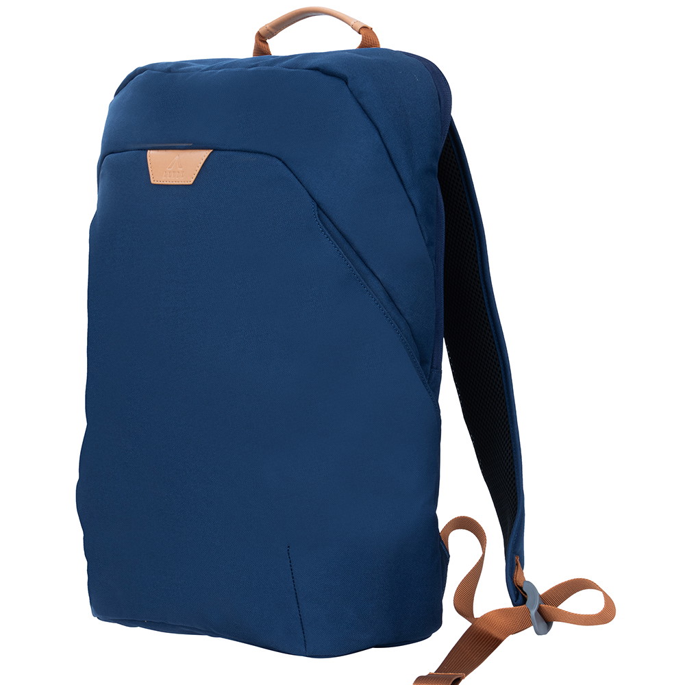element vast skate backpack