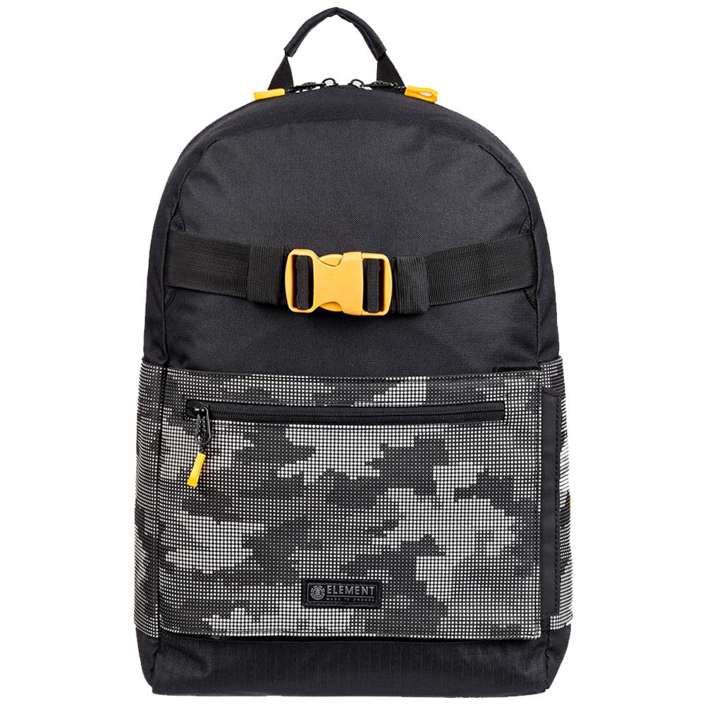 element vast skate backpack