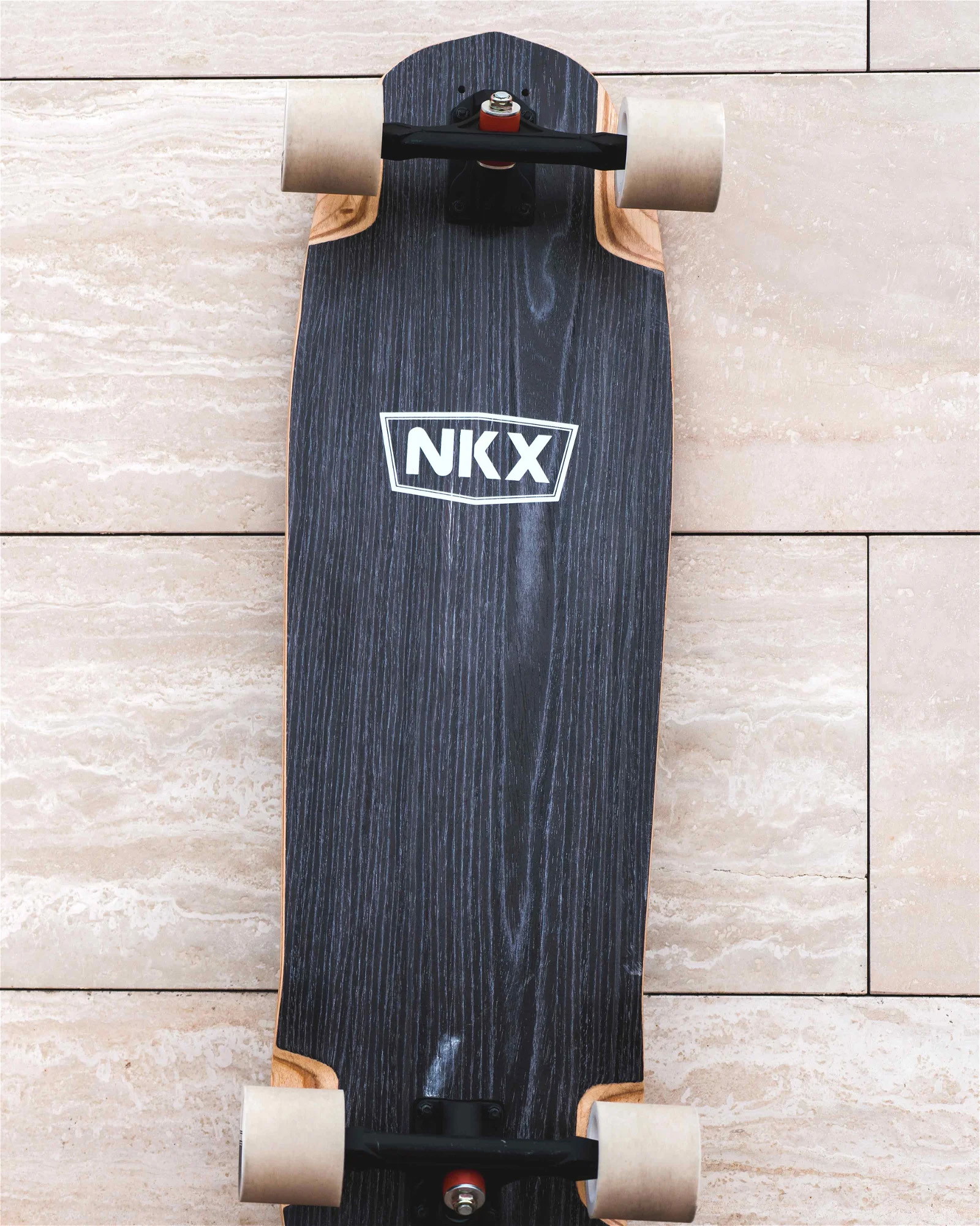 longboard consulting