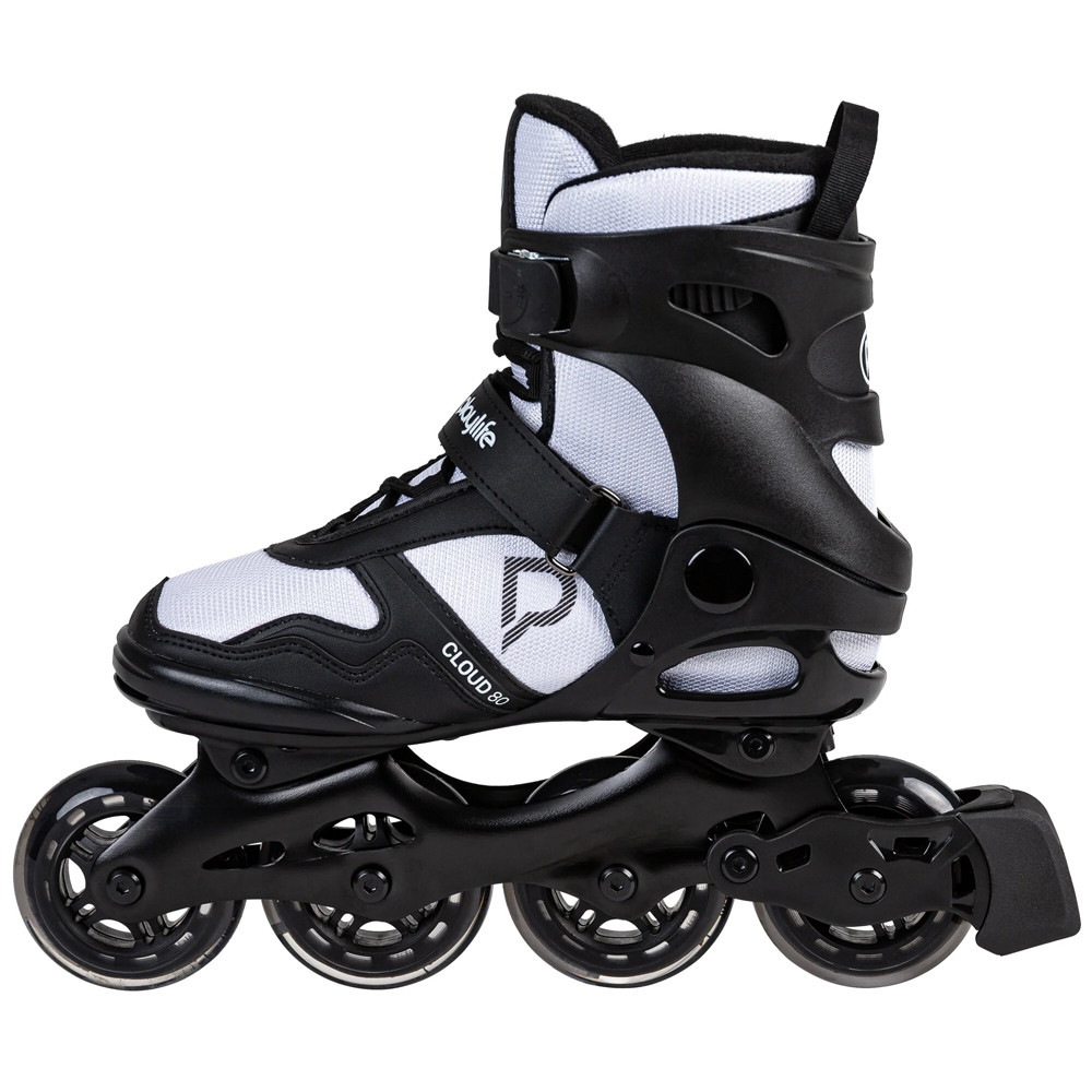 inline skates under 1000