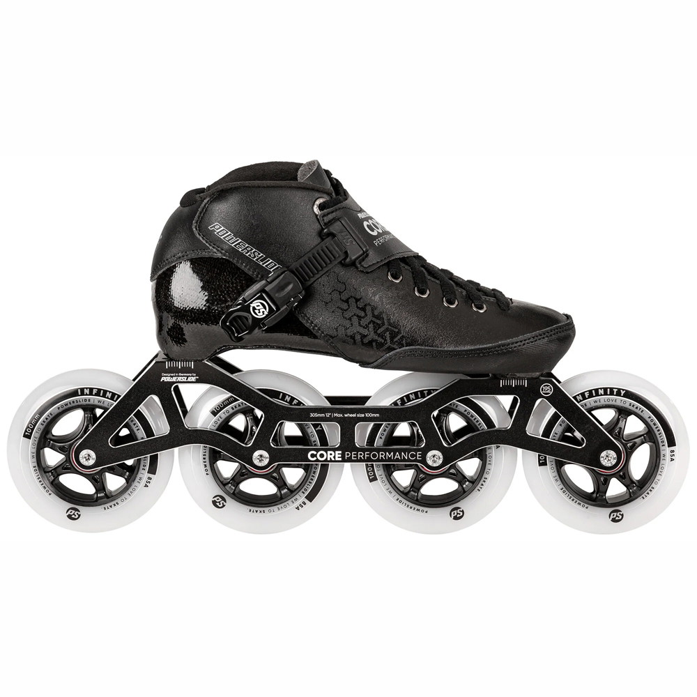 inline skates professional