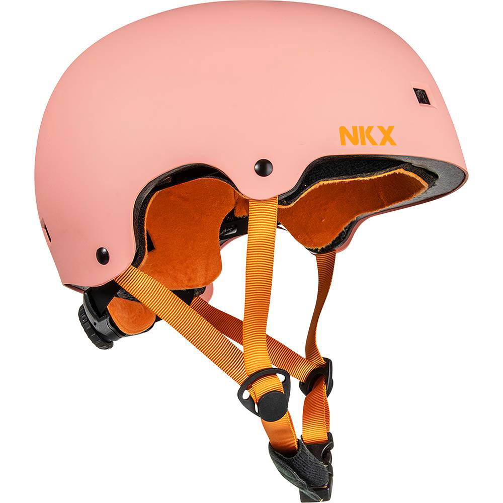 Trick Løbehjul Package – Scooter, Helmet, Stand & Ramp Ages 5–10