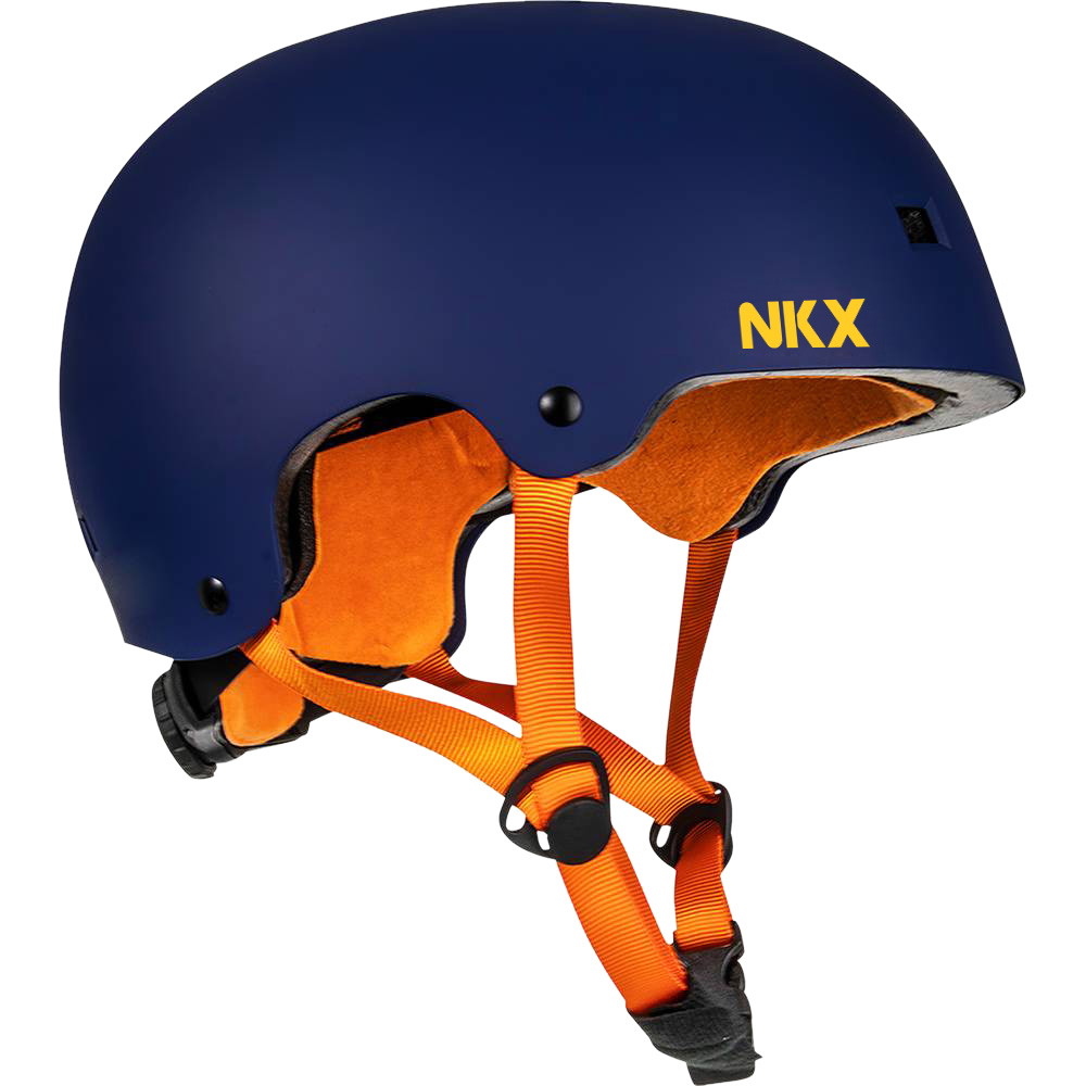 Trick Løbehjul Package – Scooter, Helmet, Stand & Ramp Ages 5–10