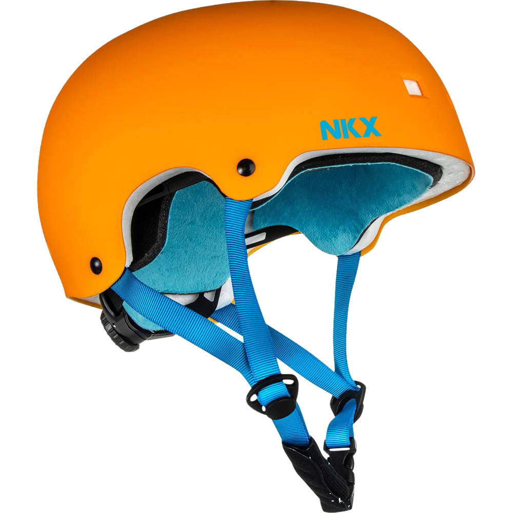 Trick Løbehjul Package – Scooter, Helmet, Stand & Ramp Ages 5–10