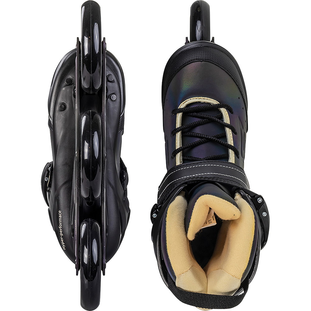 Story Space Inline Skates