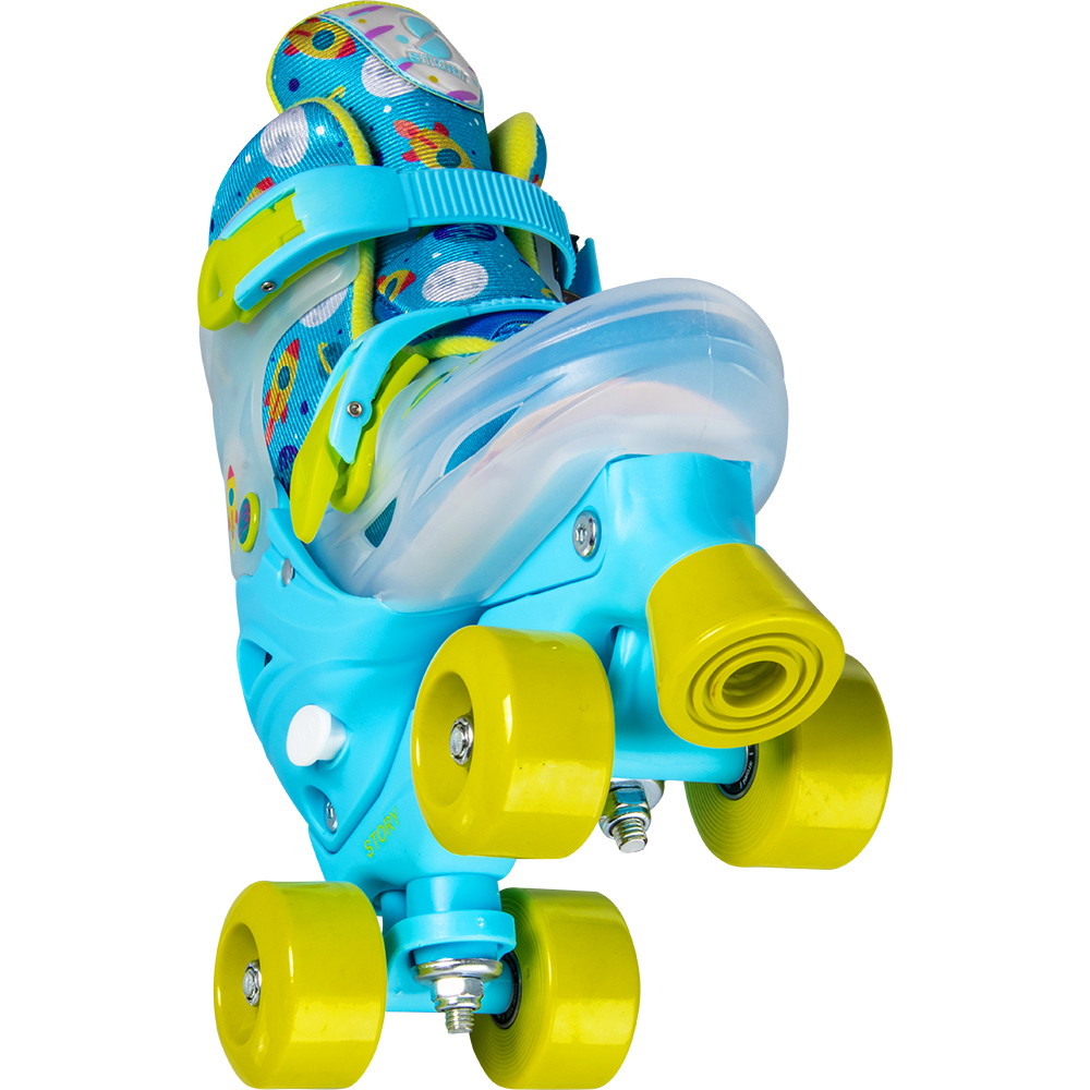 roller skates toddler