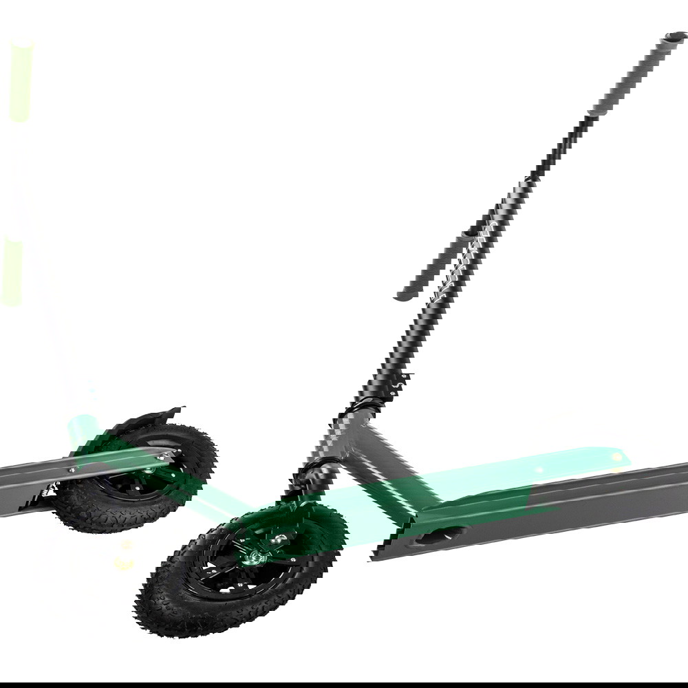 All terrain kids scooter store