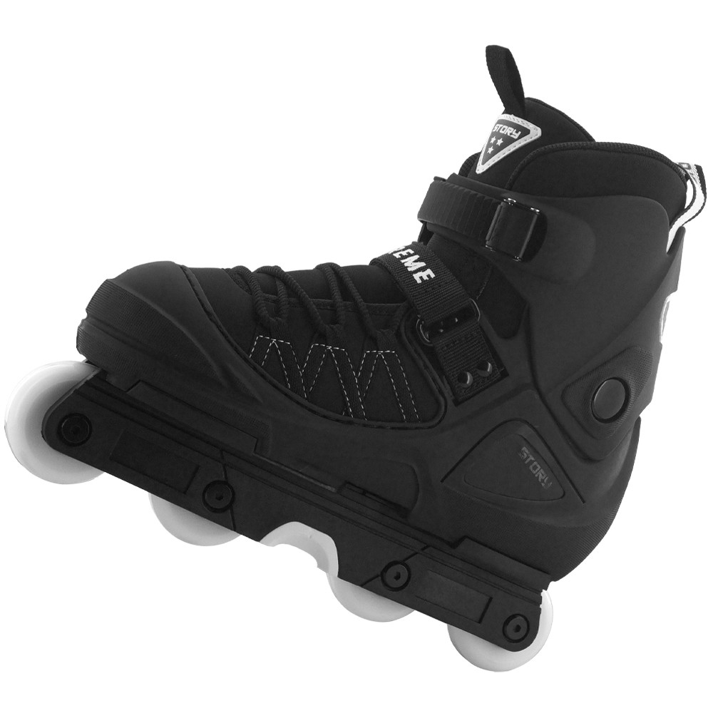 inline skates under 1000