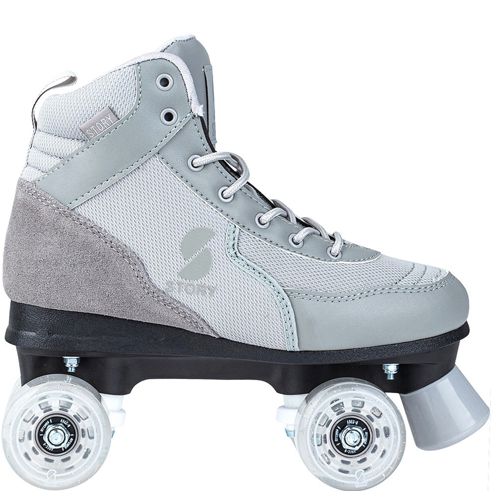 Skates