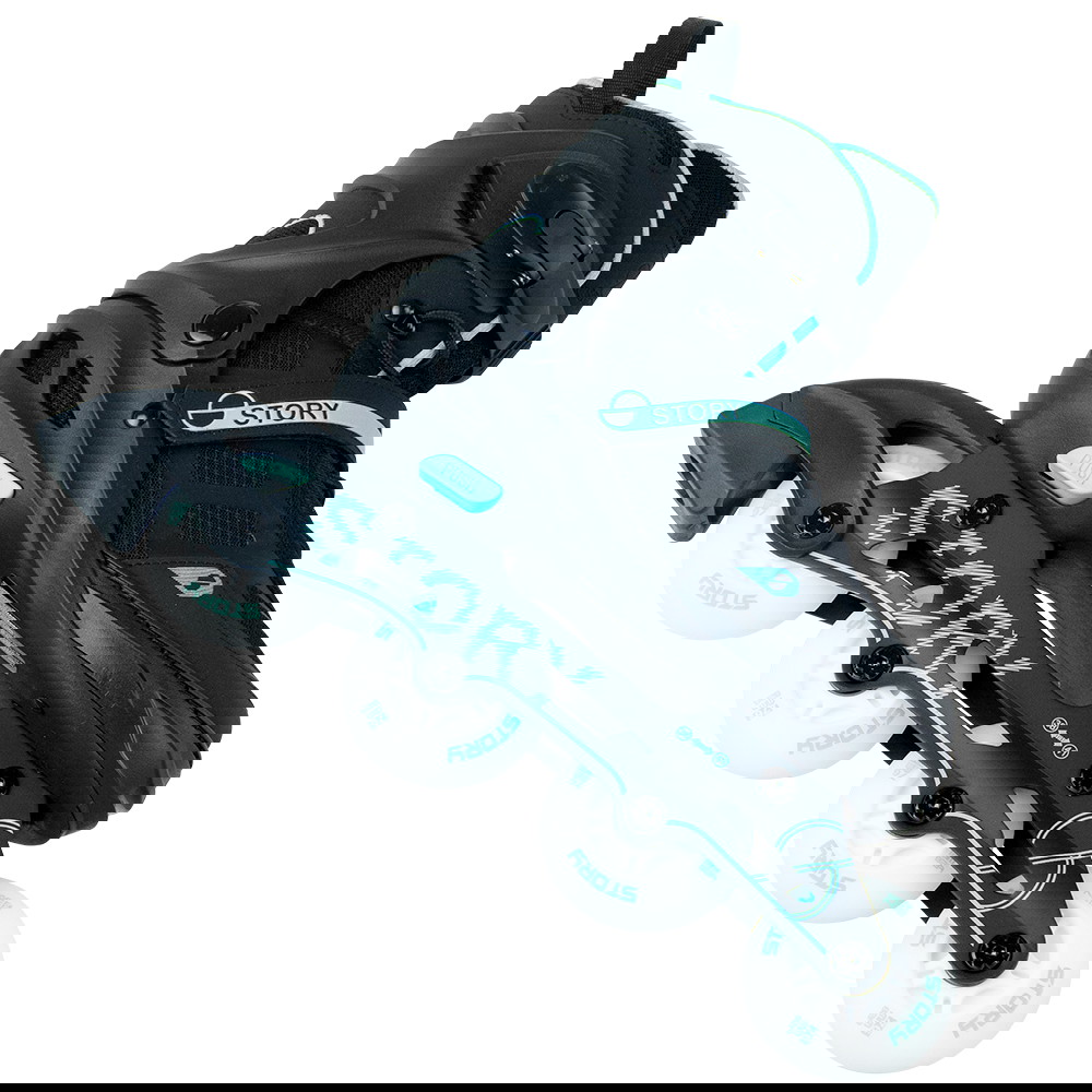 inline skates under 1000