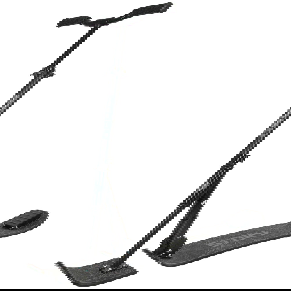 Snow Scooters - Scooters