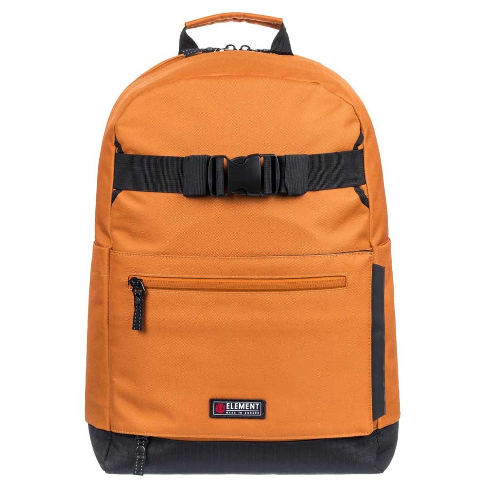 element vast skate backpack