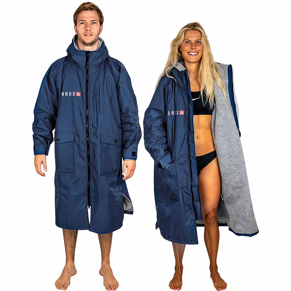 yonda dryrobe
