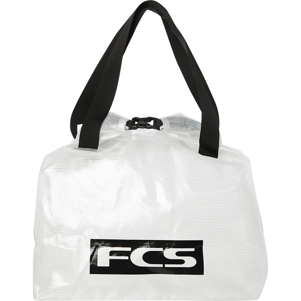 FCS Dry Bag