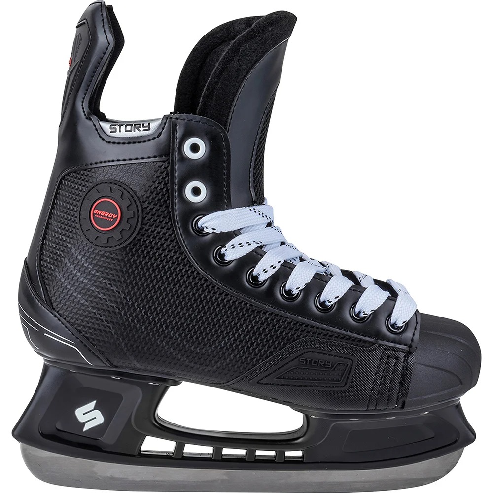 Where to buy cheap ice skates store