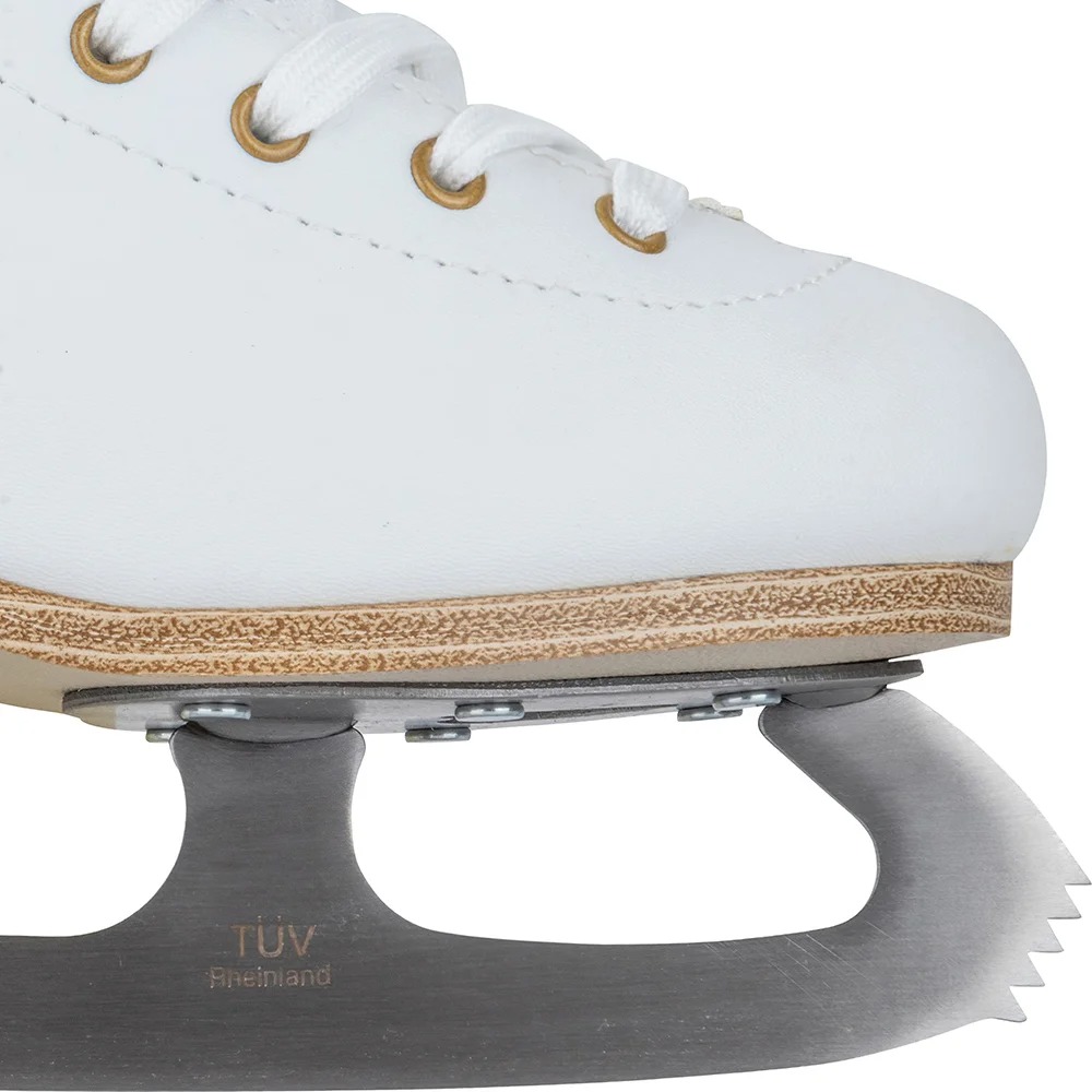 figure ice skates